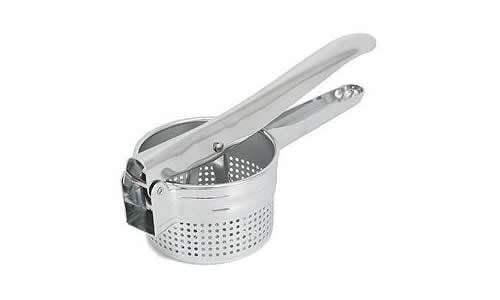Lefse Accessories Essentials Kit for Sale