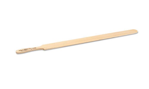 Lefse Accessories Essentials Kit for Sale